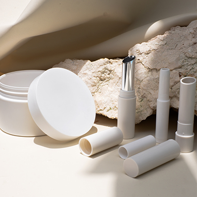 Sustainable Limestone Based Packaging | PT Kemas Indah Maju