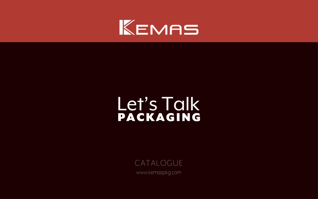 Product 2022 | PT Kemas Indah Maju